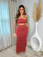 Dresses– Goldendivinityboutique