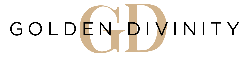Golden Divinity– Goldendivinityboutique